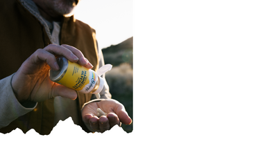 Solaray® | Vitamins, Minerals, Herbs & Supplements