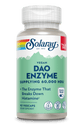 DAO Enzyme – Solaray