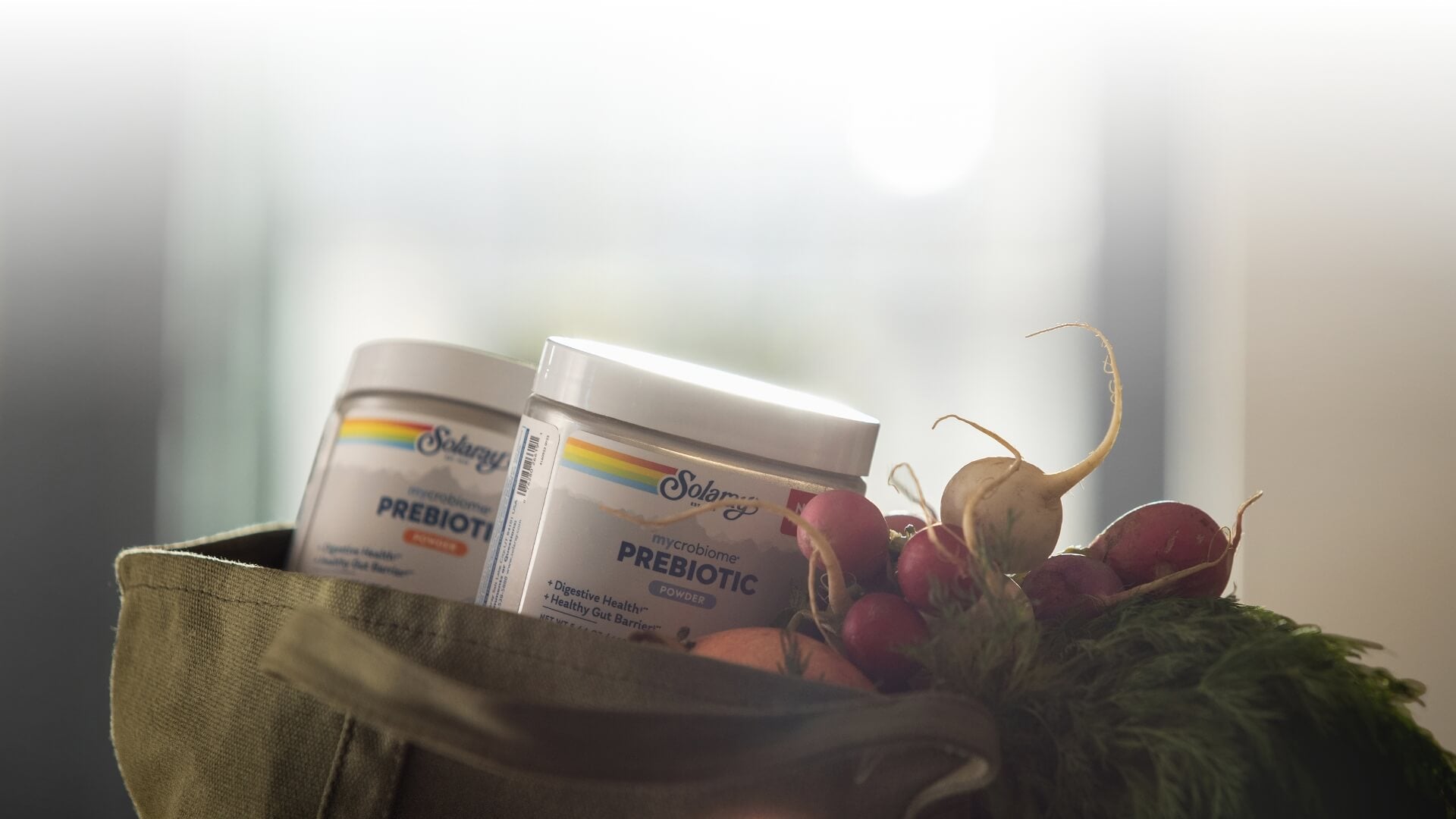 Solaray® | Vitamins, Minerals, Herbs & Supplements