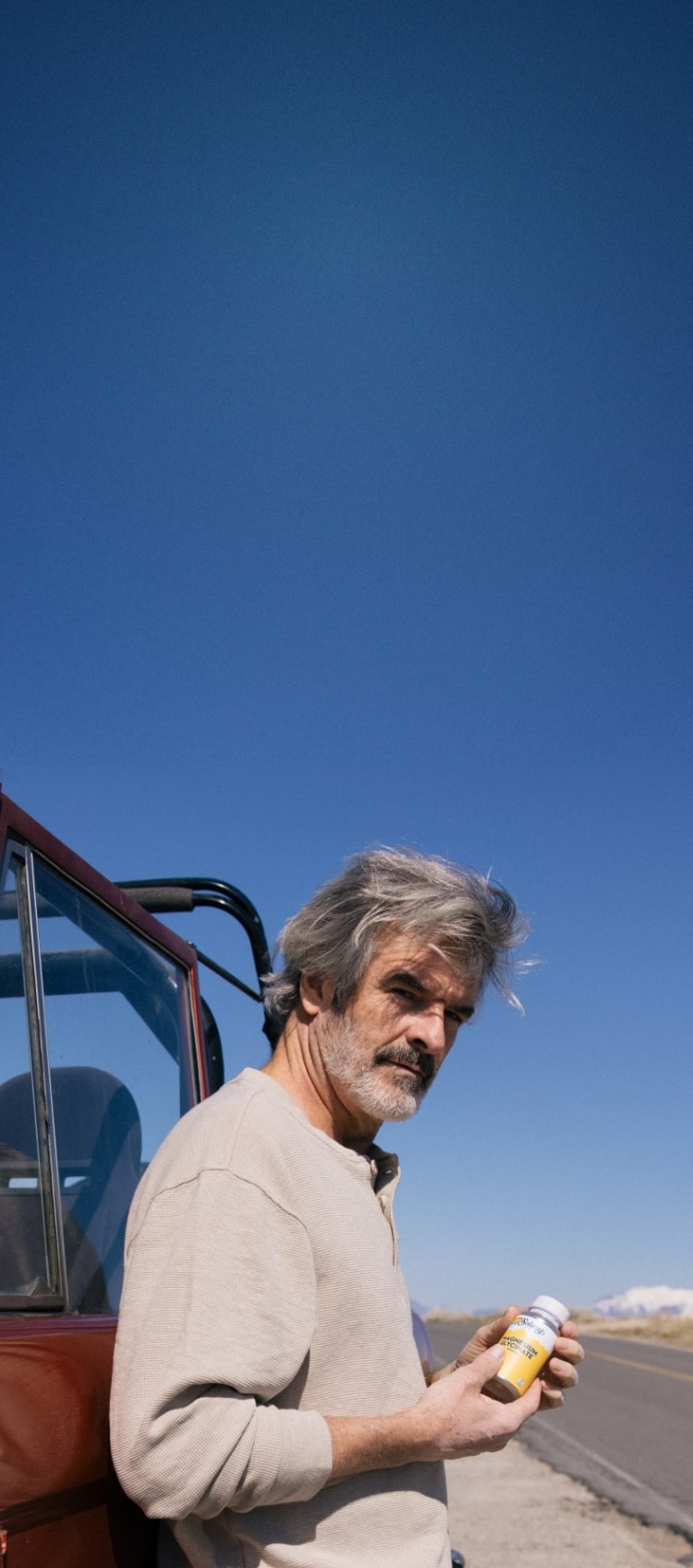 Solaray® | Vitamins, Minerals, Herbs & Supplements