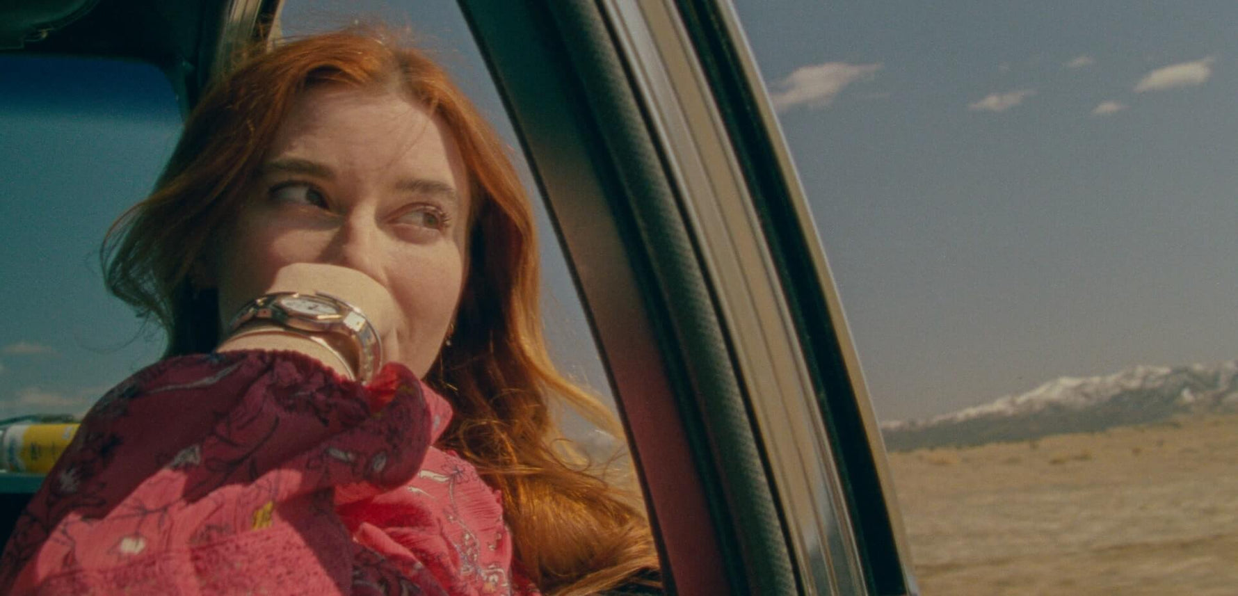 Magnesium Citrate 400mg – Solaray