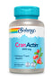 Cranactin Cranberry Extract 400mg – Solaray