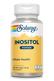 Inositol Powder 700mg – Solaray