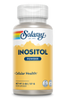 Inositol Powder 700mg – Solaray