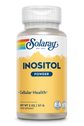 Inositol Powder 700mg – Solaray