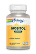 Inositol Powder 700mg – Solaray