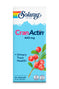 Cranactin Cranberry Extract 400mg – Solaray