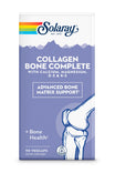 Collagen Bone Complete – Solaray